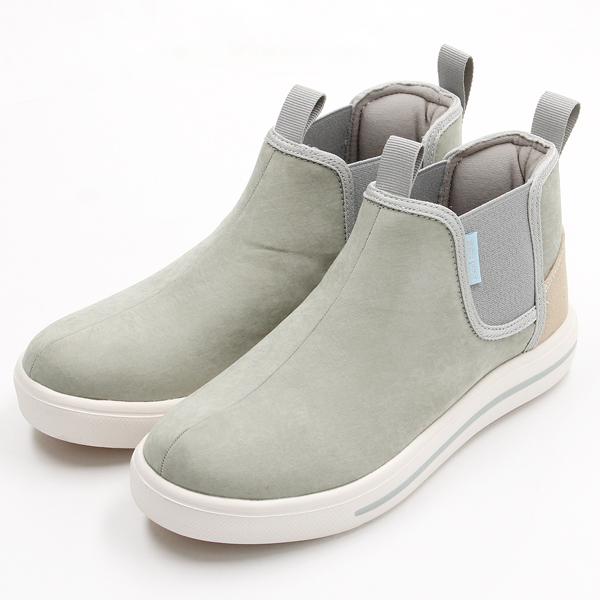 EDWIN 【25春夏新作】EDWIN 〔超撥水〕晴雨兼用 ハイカット スニーカー : マルイ(丸井)Yahoo!店 - 通販 - Yahoo!ショッピング