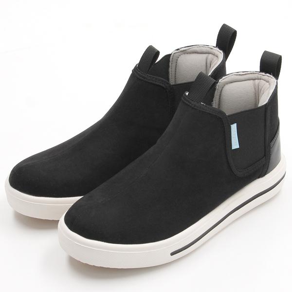 EDWIN 【25春夏新作】EDWIN 〔超撥水〕晴雨兼用 ハイカット スニーカー : マルイ(丸井)Yahoo!店 - 通販 - Yahoo!ショッピング