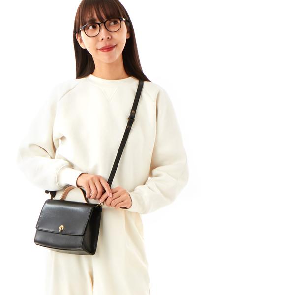 TIDEWAY MOSS SWITCH 2WAY BAG : マルイ(丸井)Yahoo!店 - 通販 - Yahoo!ショッピング