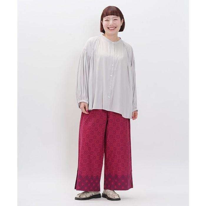 AS KNOW AS olaca（アズノゥアズオオラカ） 【大きいサイズ】ポコ丸