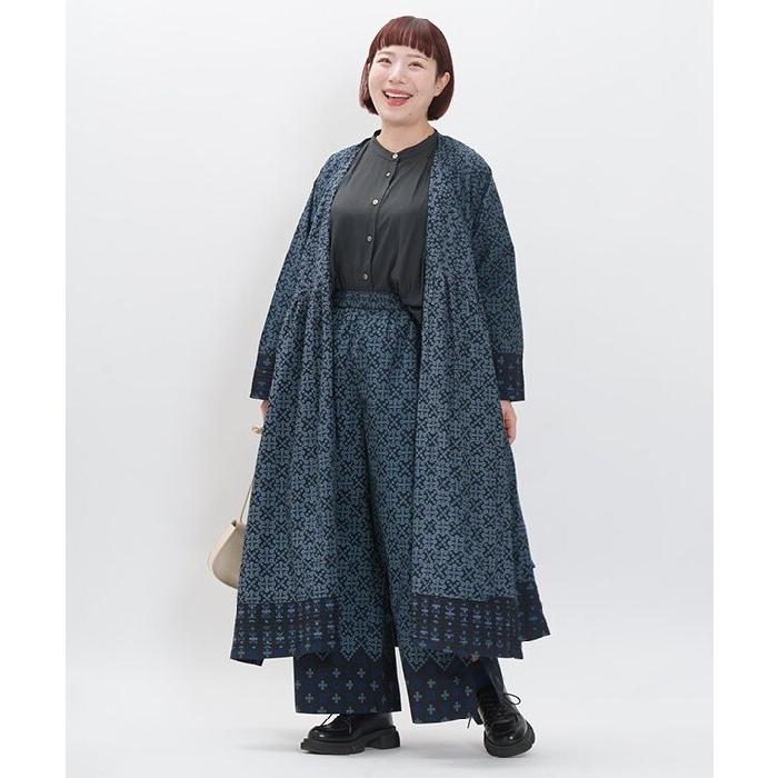 AS KNOW AS olaca（アズノゥアズオオラカ） 【大きいサイズ】ポコ丸