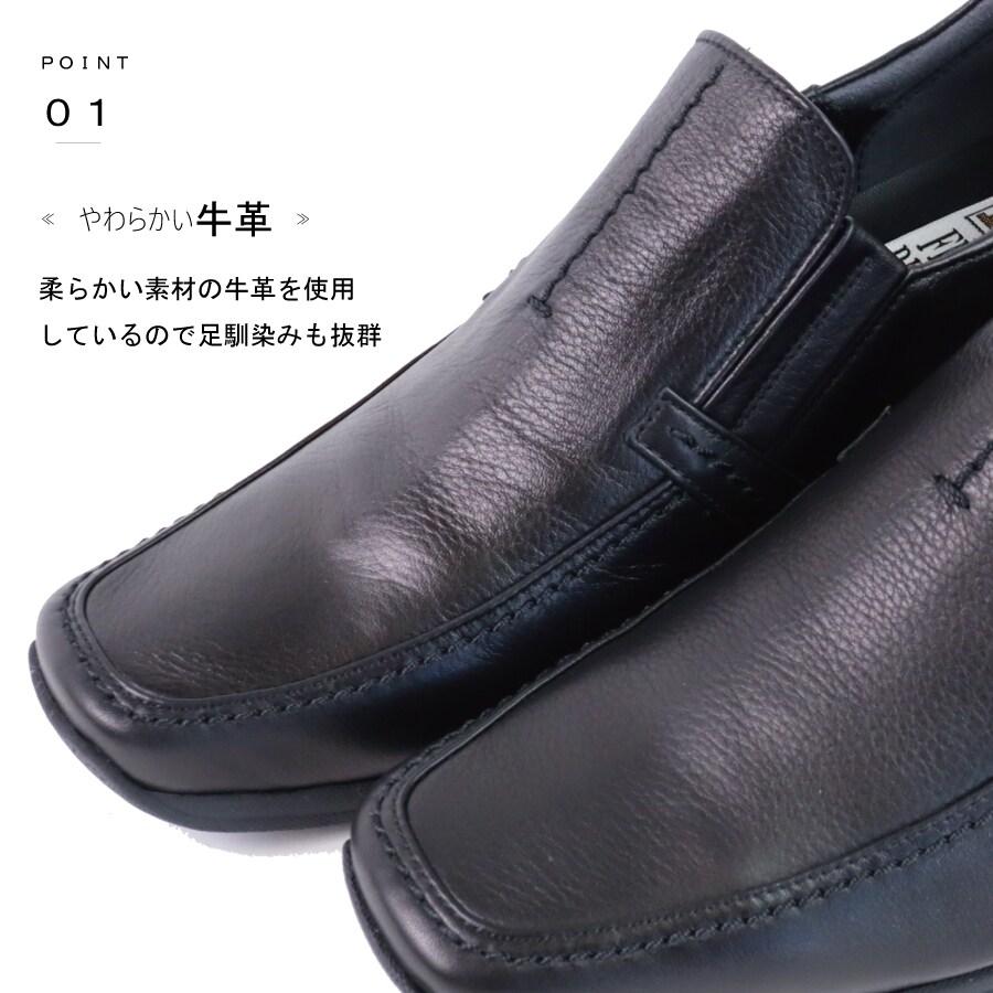 FIZZ REEN 厚底 スリッポン : マルイ(丸井)Yahoo!店 - 通販 - Yahoo!ショッピング