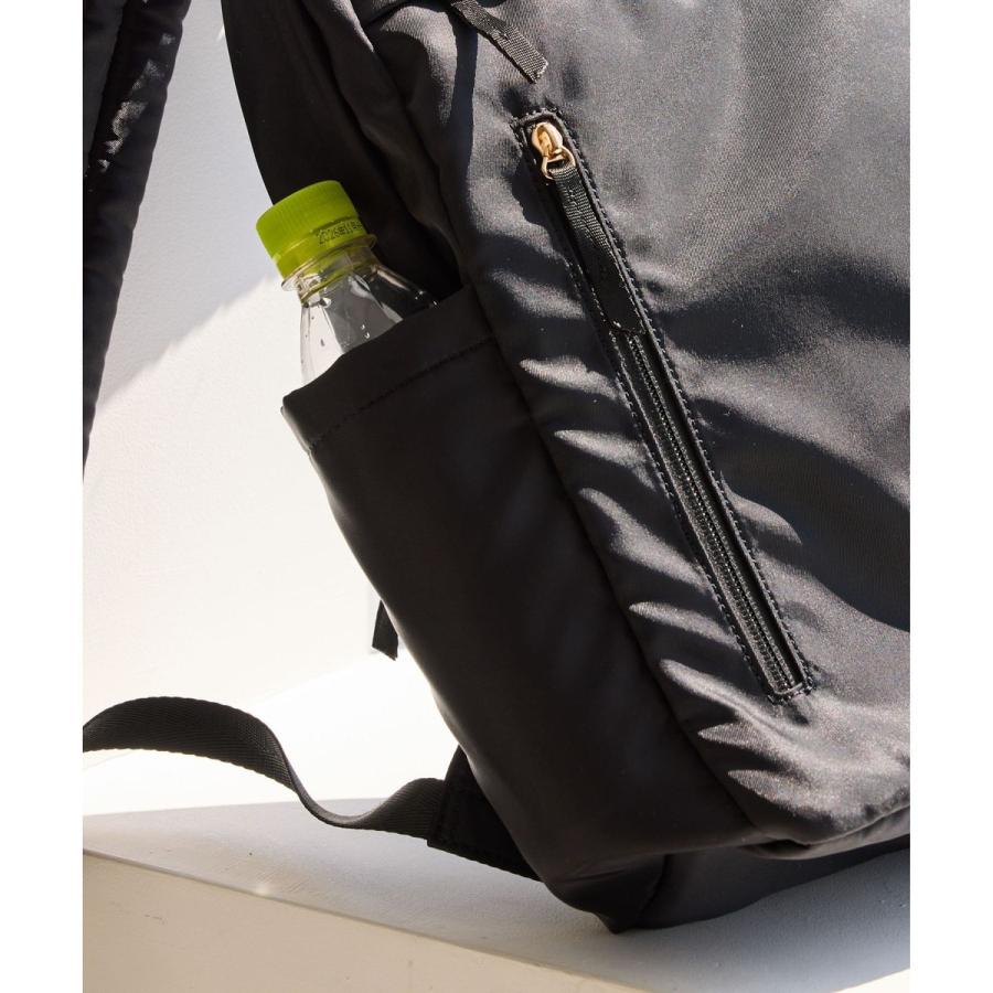 ROPE' PICNIC PASSAGE 【撥水加工】10ポケットリュック 13L : マルイ(丸井)Yahoo!店 - 通販 - Yahoo!ショッピング