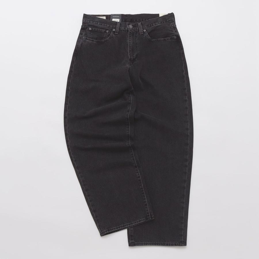 SHIPS Levi’s: 578 BAGGY : マルイ(丸井)Yahoo!店 - 通販 - Yahoo!ショッピング