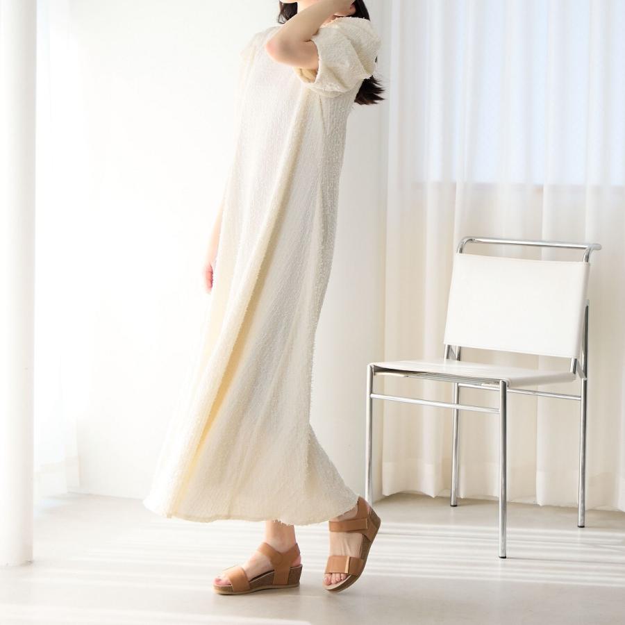 HIMIKO 柔らか＆ふかふか【人気】【卑弥呼25SS】メタルパーツスポーツサンダル/651203 : マルイ(丸井)Yahoo!店 - 通販 - Yahoo!ショッピング