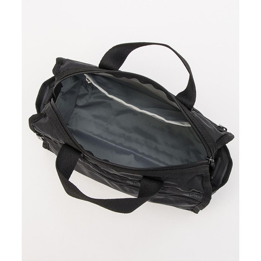 LeSportsac（レスポートサック） (レスポートサック)ミニバッグ