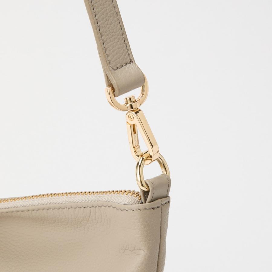 russet ＜本革・370g＞ソフトレザーショルダーバッグ（CE-1547） : マルイ(丸井)Yahoo!店 - 通販 - Yahoo!ショッピング