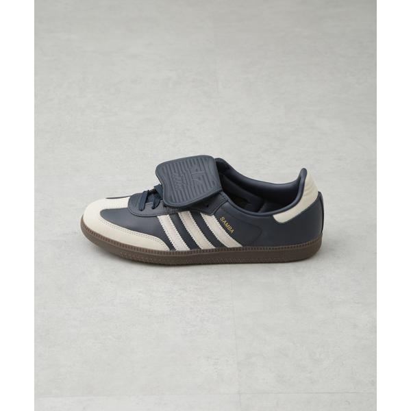 adidas／SAMBA LT W : マルイ(丸井)Yahoo!店 - 通販 - Yahoo!ショッピング