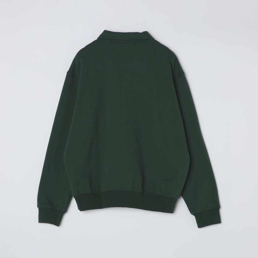 SHIPS Adsum: GAMP SWEAT : マルイ(丸井)Yahoo!店 - 通販 - Yahoo!ショッピング