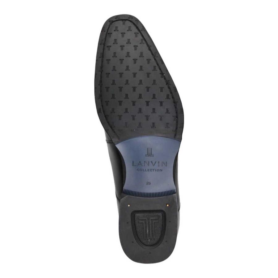 LANVIN COLLECTION 【LANVIN COLLECTION】異素材ミックスサイドレースアップシューズ : マルイ(丸井)Yahoo!店 - 通販 - Yahoo!ショッピング