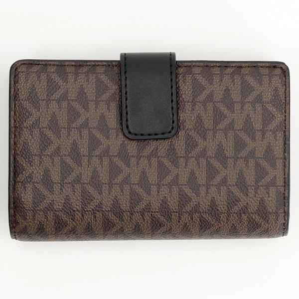 MICHAEL KORS TOKYO JET SET TRAVEL コンパクト ビルフォールド ウォレット ミディアム : マルイ(丸井 ...