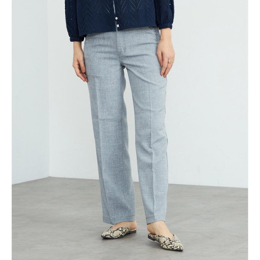 EDWIN C17 ラシックワイドパンツ : マルイ(丸井)Yahoo!店 - 通販 - Yahoo!ショッピング