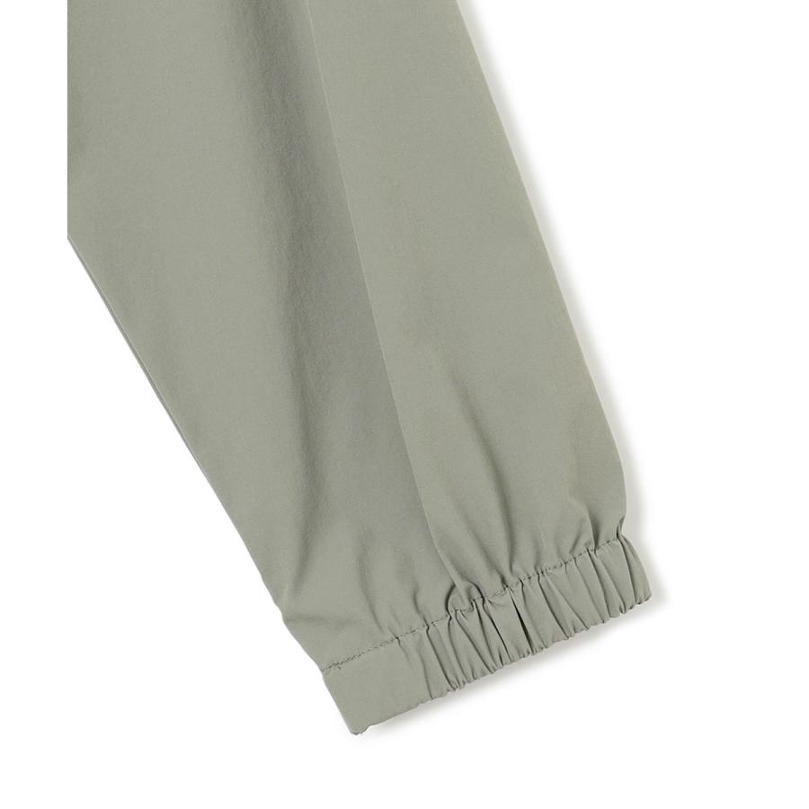 ブライトメッシュブルゾン ブライトメッシュブルゾン / GRACE