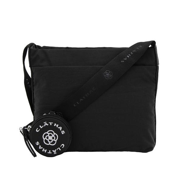 CLATHAS クレイサス レザン ショルダーバッグ : マルイ(丸井)Yahoo!店 - 通販 - Yahoo!ショッピング