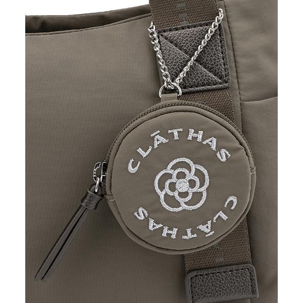 CLATHAS レザン 2wayハンドバッグ : マルイ(丸井)Yahoo!店 - 通販 - Yahoo!ショッピング