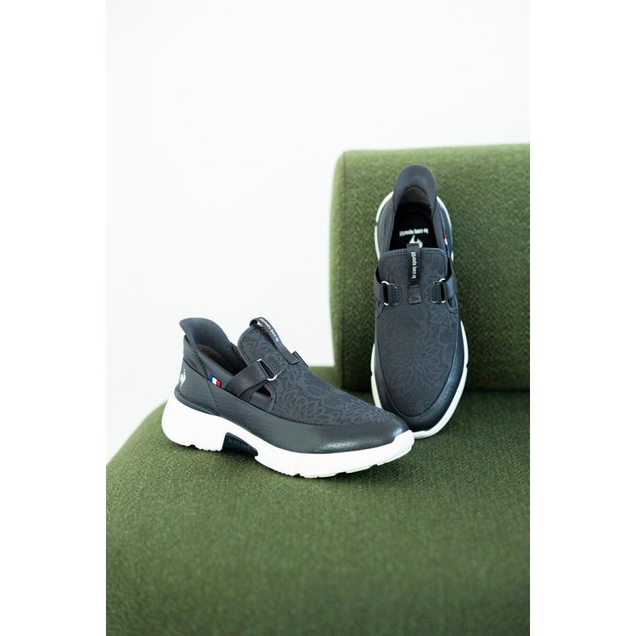 lecoq sportif/ルコック スポルティフ/LCS ロワール SP LC SI : マルイ(丸井)Yahoo!店 - 通販 - Yahoo!ショッピング