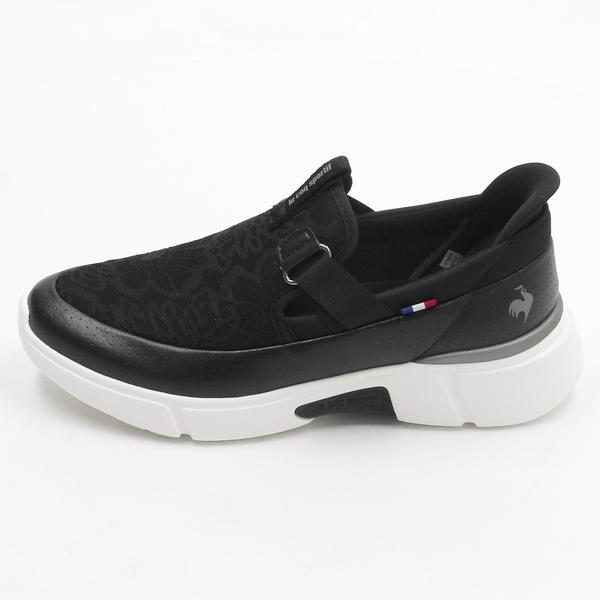 lecoq sportif/ルコック スポルティフ/LCS ロワール SP LC SI : マルイ(丸井)Yahoo!店 - 通販 - Yahoo!ショッピング