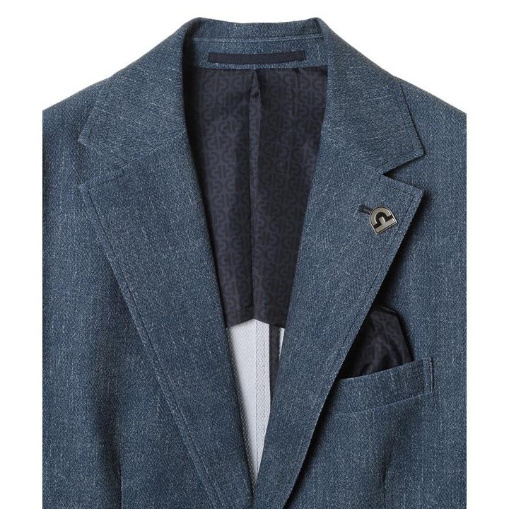 MEN'S BIGI（メンズビギ） 【COLE HAAN/コール ハーン】別注