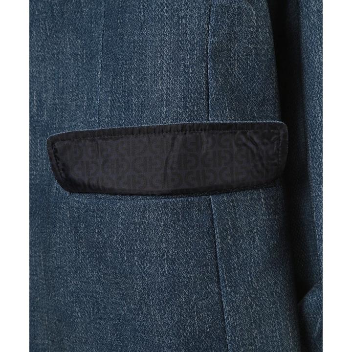 MEN'S BIGI（メンズビギ） 【COLE HAAN/コール ハーン】別注