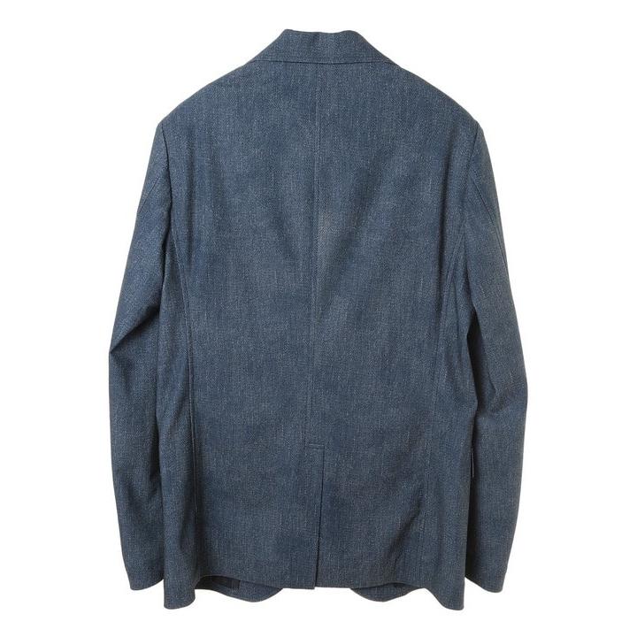 MEN'S BIGI（メンズビギ） 【COLE HAAN/コール ハーン】別注