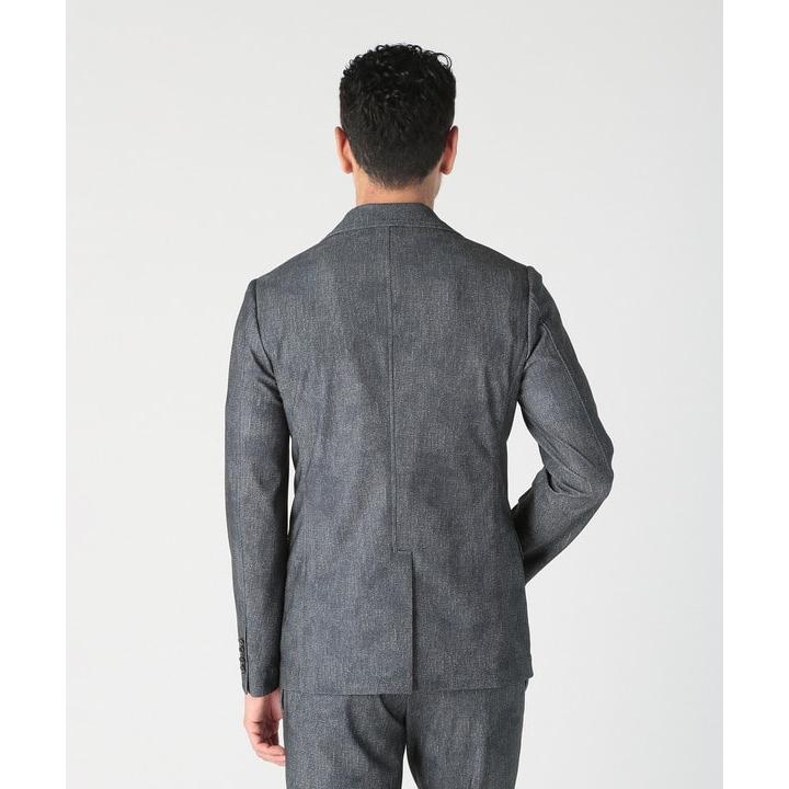 MEN'S BIGI（メンズビギ） 【COLE HAAN/コール ハーン】別注