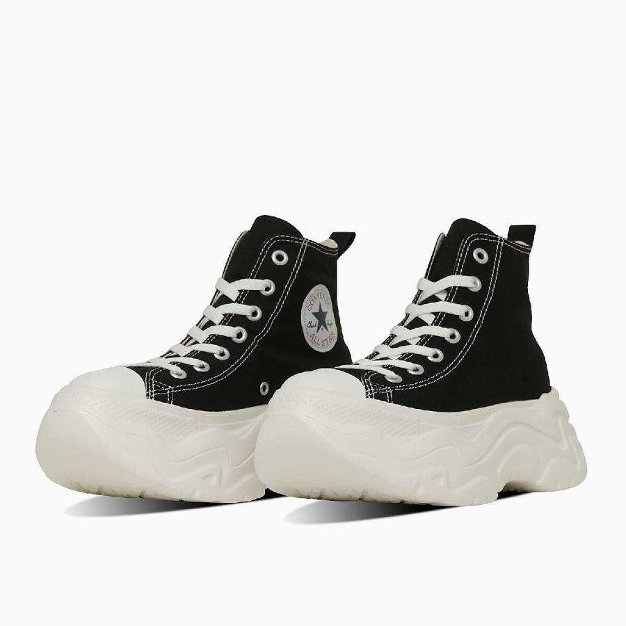 CONVERSE（コンバース） CONVERSE/コンバース/オールスター シティハイク HI : マルイ(丸井)Yahoo!店 - 通販 - Yahoo!ショッピング