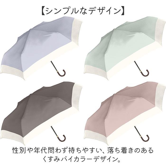 Natural basic 55cm 折りたたみ傘 : マルイ(丸井)Yahoo!店 - 通販 - Yahoo!ショッピング