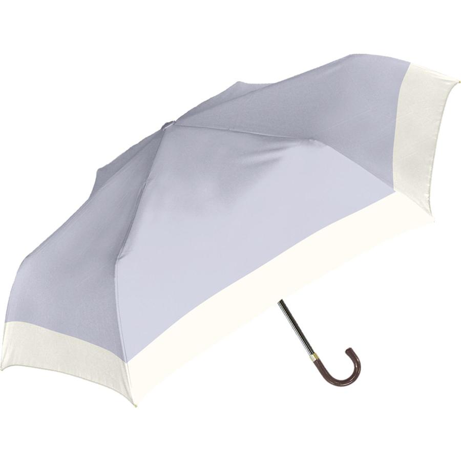 Natural basic 55cm 折りたたみ傘 : マルイ(丸井)Yahoo!店 - 通販 - Yahoo!ショッピング