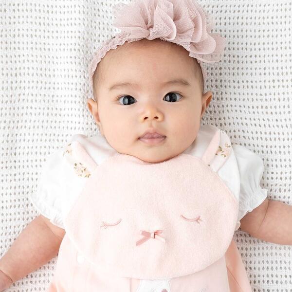 fillot de bebe reduction パイルウサギフェイススタイ : マルイ(丸井)Yahoo!店 - 通販 - Yahoo!ショッピング