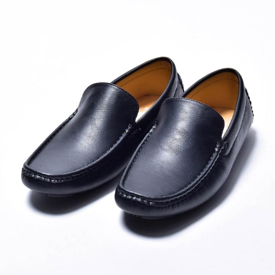 SVEC ドライビングシューズ / スリッポン : マルイ(丸井)Yahoo!店 - 通販 - Yahoo!ショッピング