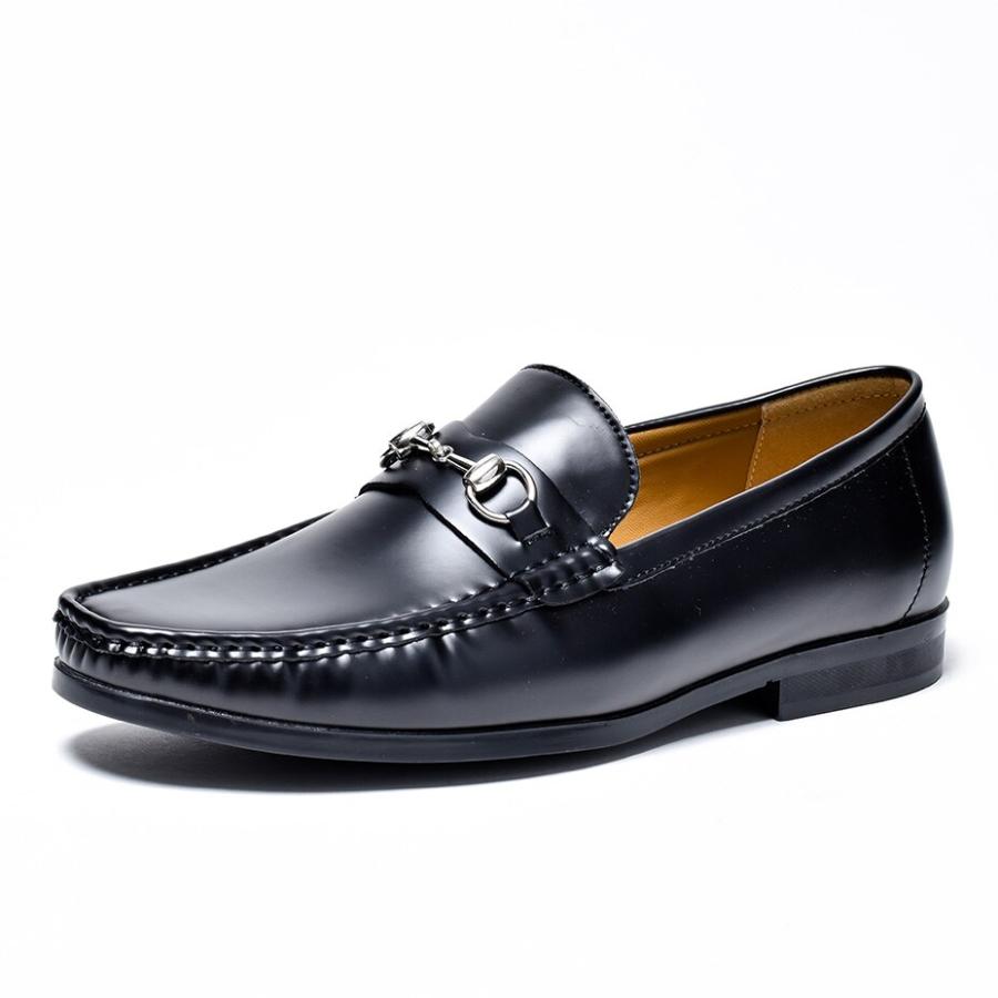 SVEC ベーシック ビットローファー / スリッポン : マルイ(丸井)Yahoo!店 - 通販 - Yahoo!ショッピング