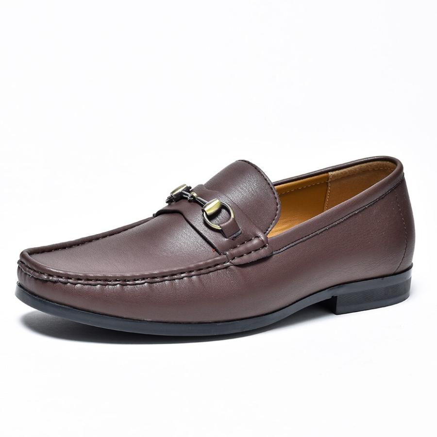 SVEC ベーシック ビットローファー / スリッポン : マルイ(丸井)Yahoo!店 - 通販 - Yahoo!ショッピング