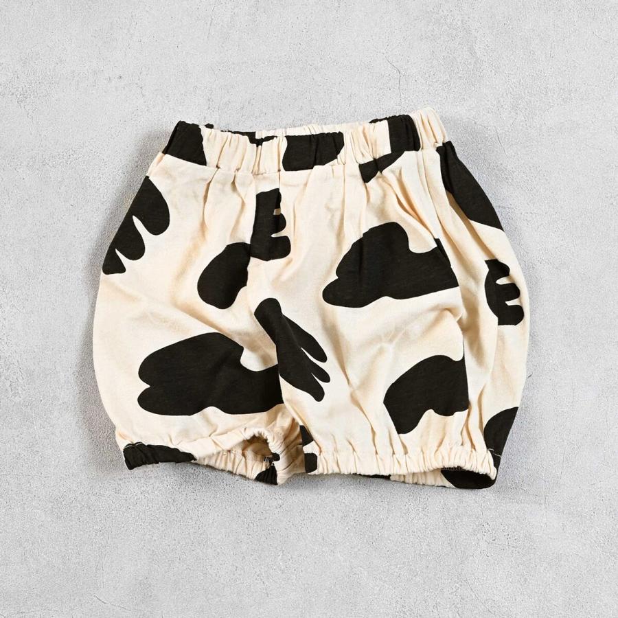 MARKEY'S 総柄ベビーブルマ : マルイ(丸井)Yahoo!店 - 通販 - Yahoo!ショッピング