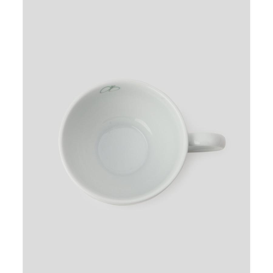 【PASS THE BATTON（パスザバトン）】ミナペルホネン Remake tableware : マルイ(丸井)Yahoo!店 - 通販 - Yahoo!ショッピング