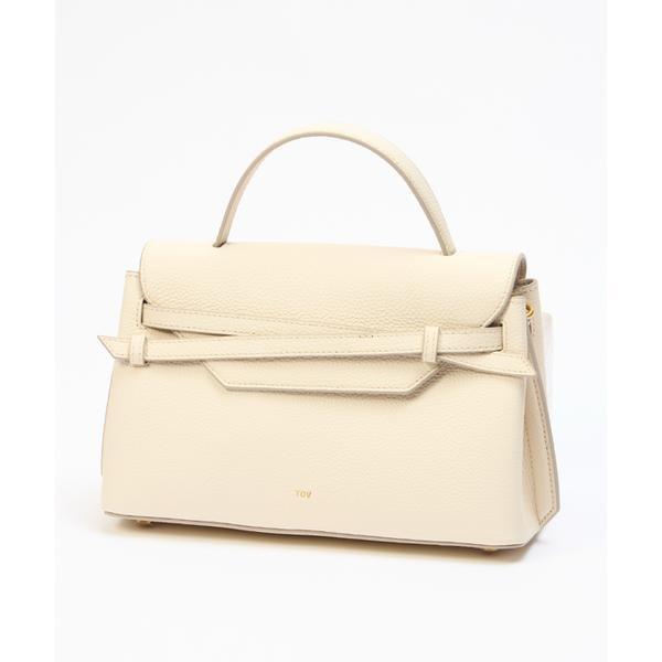 INED 《SUPERIOR CLOSET》MIMI M バッグ《TOV》 : マルイ(丸井)Yahoo!店 - 通販 - Yahoo!ショッピング