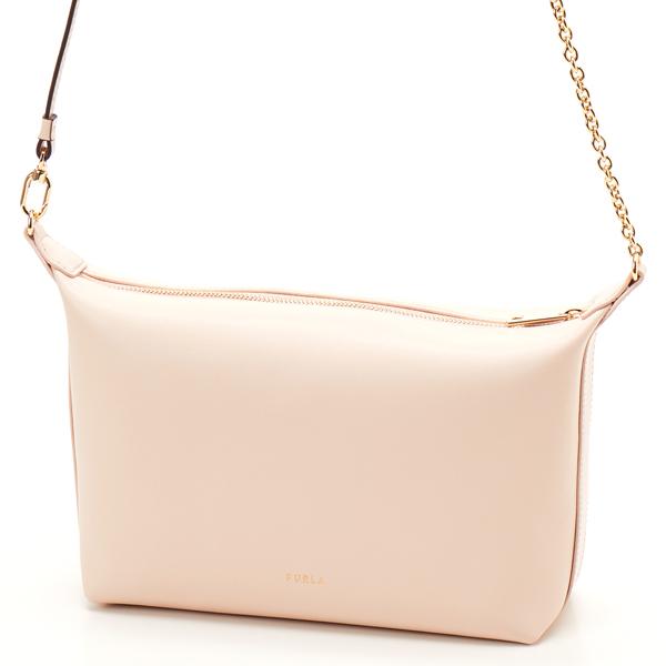 FURLA（フルラ） 【公式】FURLA NUVOLA MINI CROSSBODY ミニショルダー