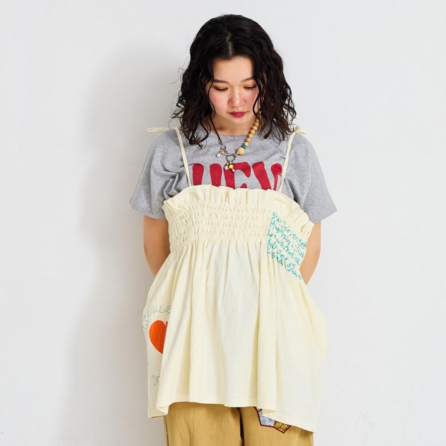 MARKEY'S カットシャーリングチュニック/おとな : マルイ(丸井)Yahoo!店 - 通販 - Yahoo!ショッピング