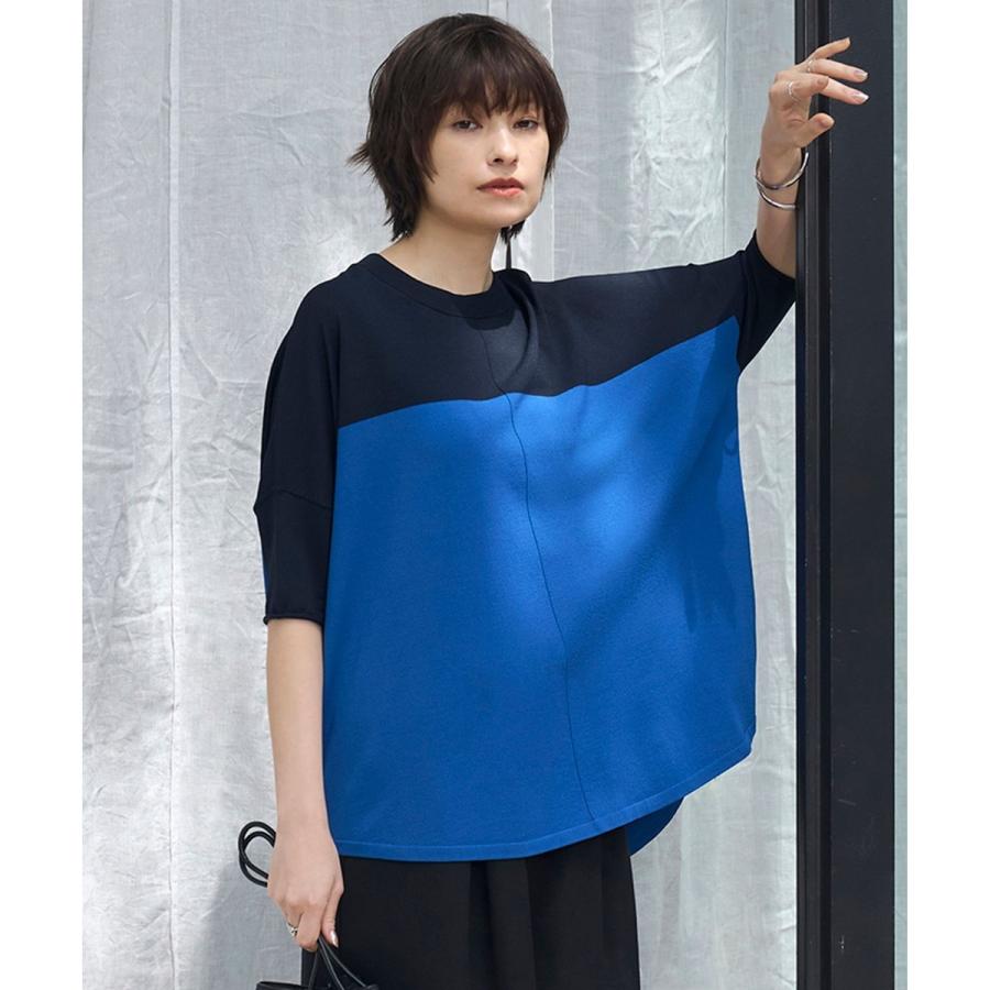 ICB 【人気のため新色追加・接触冷感・UVカット・洗える】 VIS/NYハイゲージ プルオーバー : マルイ(丸井)Yahoo!店 - 通販 - Yahoo!ショッピング