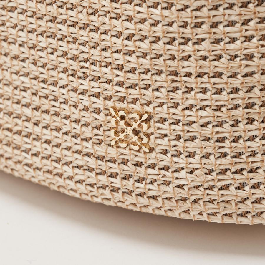 russet 【2025SS】[370g/軽量]ナイロンカゴショルダーバッグ(CE-1545) : マルイ(丸井)Yahoo!店 - 通販 - Yahoo!ショッピング