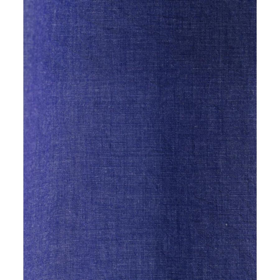 Sab Street 【大きいサイズ】 15号(3L) エンブロイダリーレースデニム