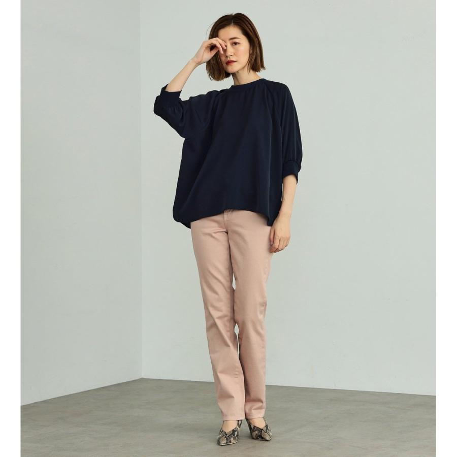 SOMETHING（サムシング） 【百貨店・直営店限定】SOMETHING printemps