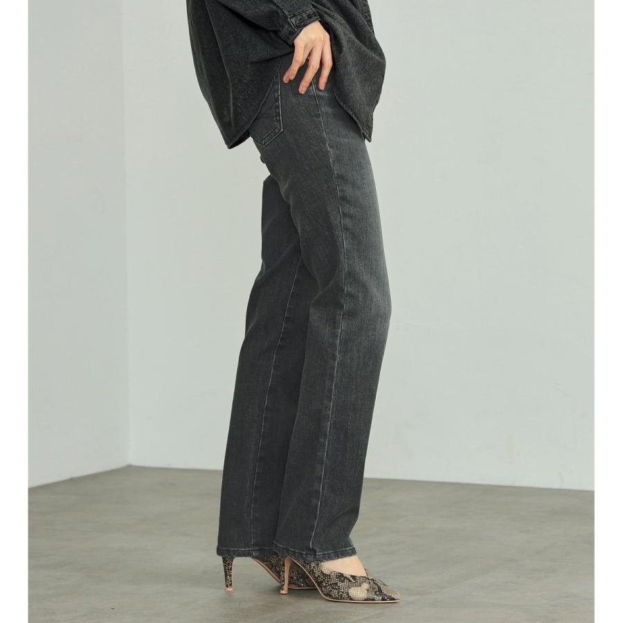 SOMETHING（サムシング） 【百貨店・直営店限定】SOMETHING printemps