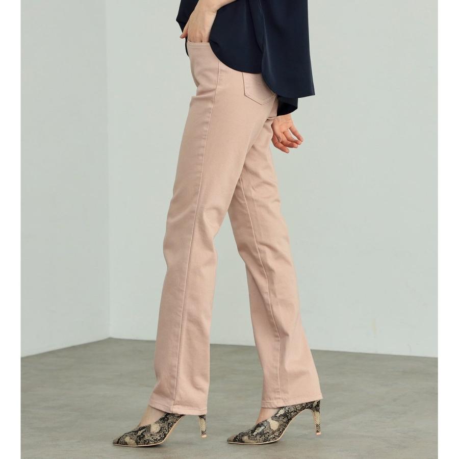 SOMETHING（サムシング） 【百貨店・直営店限定】SOMETHING printemps