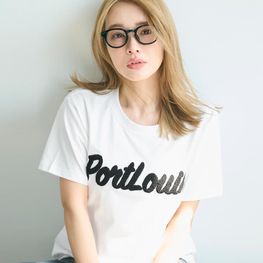 coca アソートデザインクルーネックTシャツ : マルイ(丸井)Yahoo!店 - 通販 - Yahoo!ショッピング