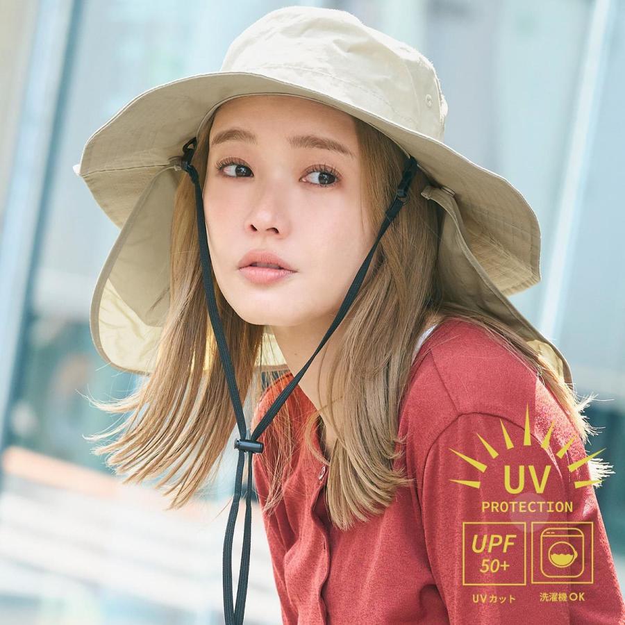 coca 日除けハット 全2色 : マルイ(丸井)Yahoo!店 - 通販 - Yahoo!ショッピング