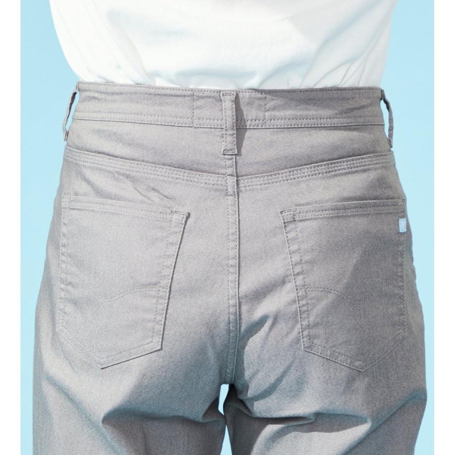 EDWIN C17 COOLワイドデニムパンツ【涼】 : マルイ(丸井)Yahoo!店 - 通販 - Yahoo!ショッピング