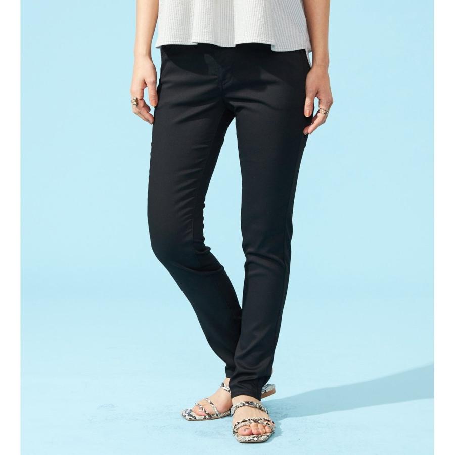 EDWIN 【WEB限定】EDWIN LADIES ハタラクロ COOL 涼しいスキニーパンツ【涼】 : マルイ(丸井)Yahoo!店 - 通販 - Yahoo!ショッピング