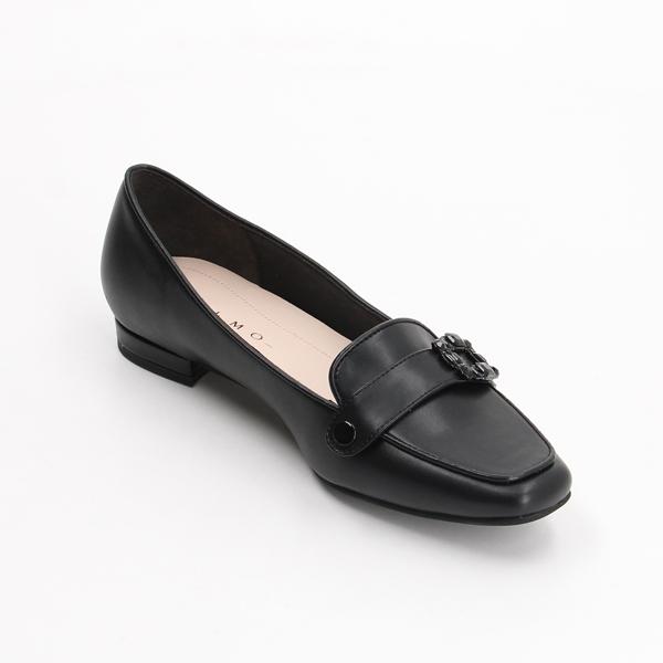 MELMO（メルモ） 2WAYローファー : マルイ(丸井)Yahoo!店 - 通販