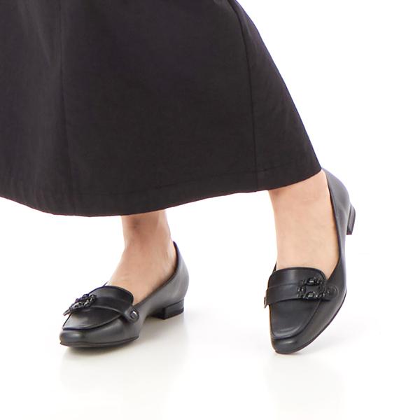 メルモ（MELMO）/2WAYローファー MELMO（メルモ） 2WAYローファー : マルイ(丸井)Yahoo!店 - 通販