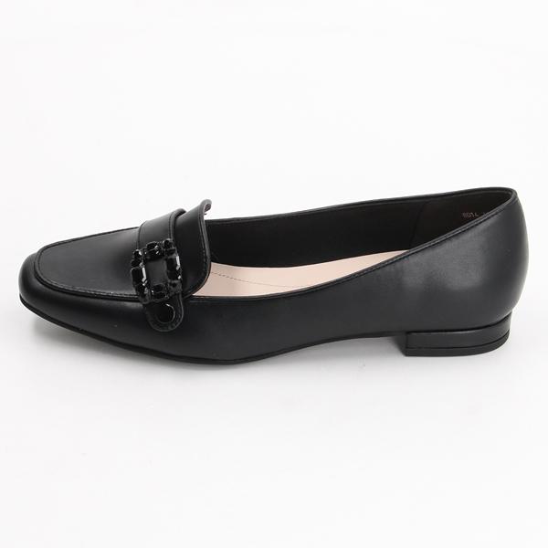 MELMO（メルモ） 2WAYローファー : マルイ(丸井)Yahoo!店 - 通販